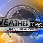 Home - Central Valley TV