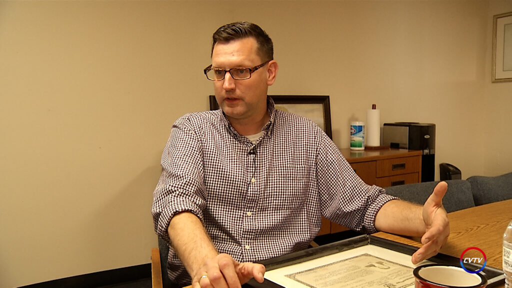 Stockton Unified School District Police and the San Joaquin County ...