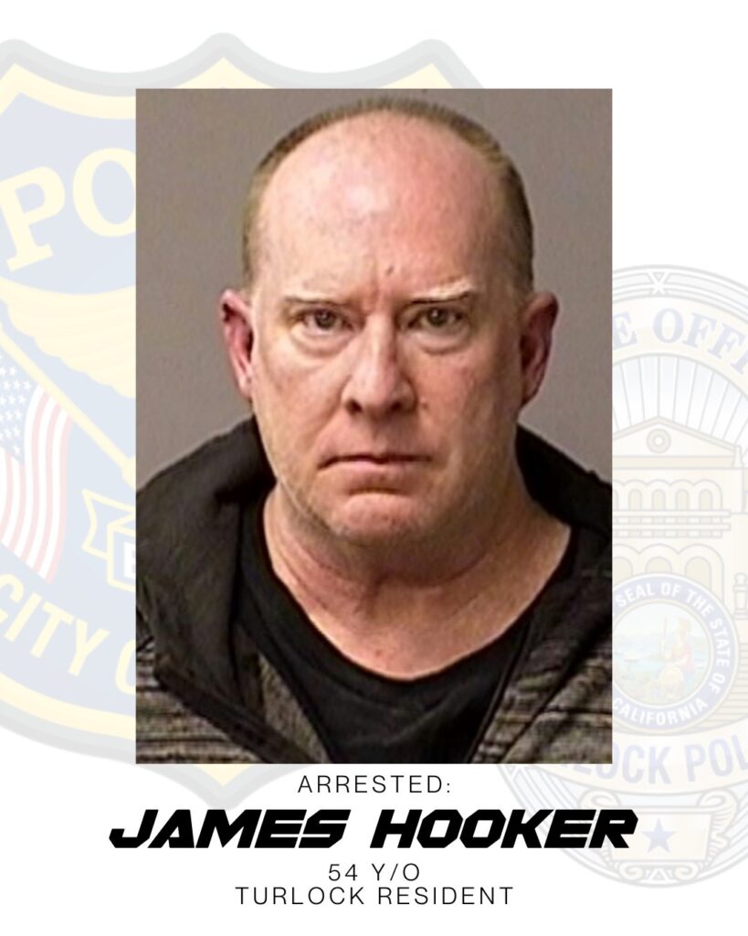 Former Teacher Previously Investigated For Relationship With Student, Arrested For Lewd Acts ...