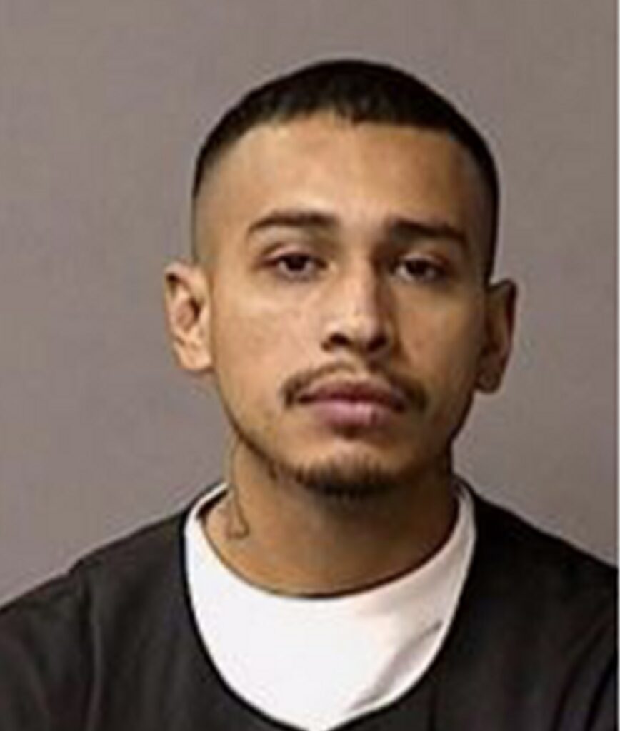 Suspect Sentenced in Turlock Stabbing Homicide Case - Central Valley TV